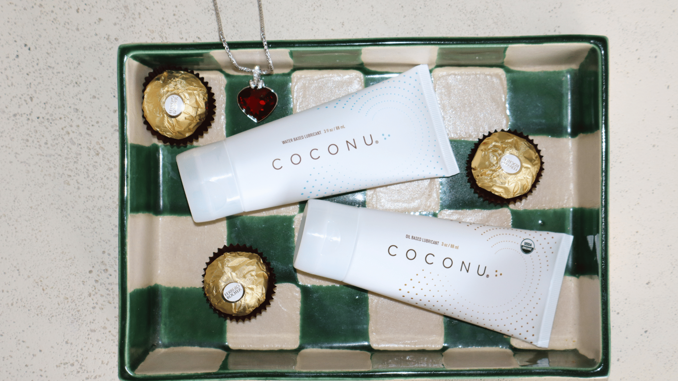 What Makes an Intimate Gift Feel Thoughtful (Not Awkward) – Coconu